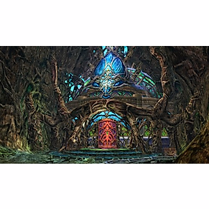 Final Fantasy X X-2 HD Remaster Standard Edition - PlayStation 3