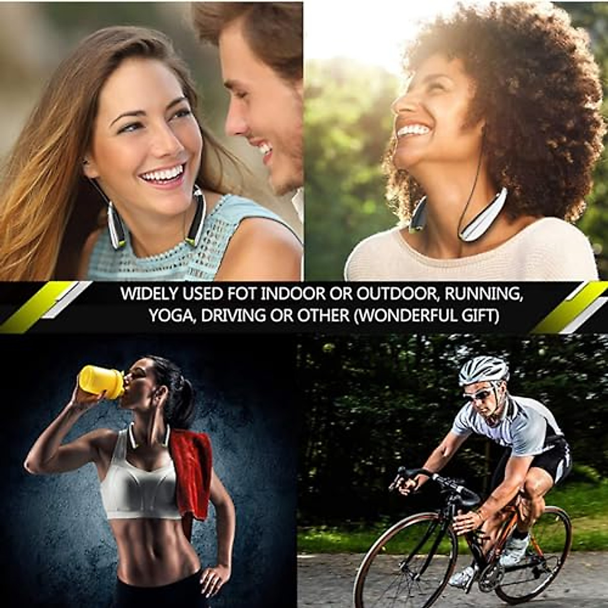 wireless earbuds bluetooth sleep earbuds for side sleepers sleep headphones for sleeping on side sleeping earbuds noise cancelling earbuds for sleep small mini invisible earbuds for ear canal