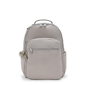 Seoul Laptop Backpack,Large,Large