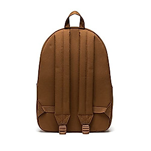 Herschel Classics | BackpacksClassic X-Large, Rubber, One Size