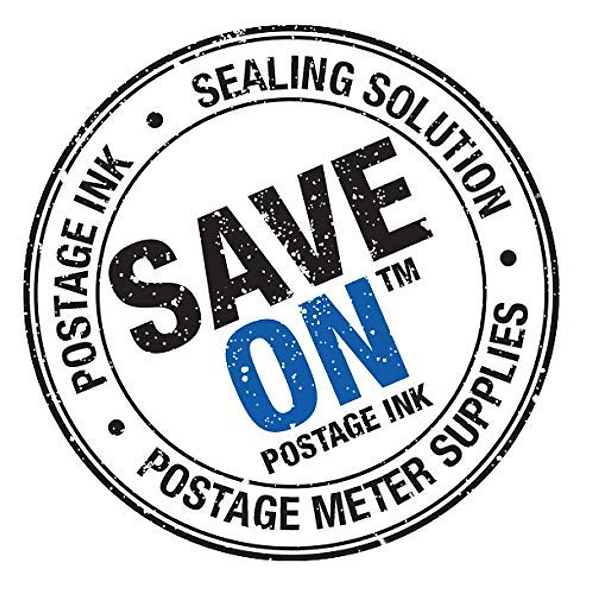 Save On Postage Ink Compatible PB 612-7 Postage Tape Sheets for use in PostPerfect B700 Machines.