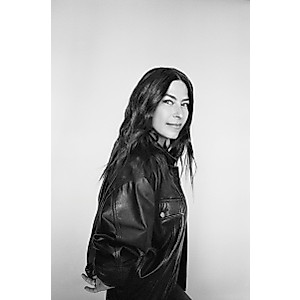 Rebecca Minkoff Fragrance For Women - Top Notes Of Italian Bergamot And Black Currant - Flowery Heart Notes Of Jasmine - Base Notes Of Tonka Bean - 6.8 Oz Fragrance Mist