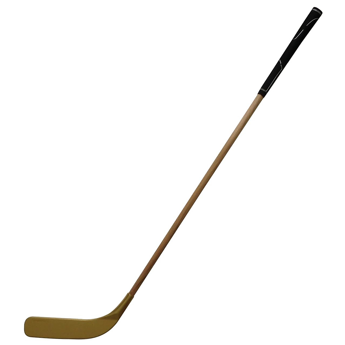 ReadyGOLF Hockey Stick Putter (Includes Free Putter Cover)