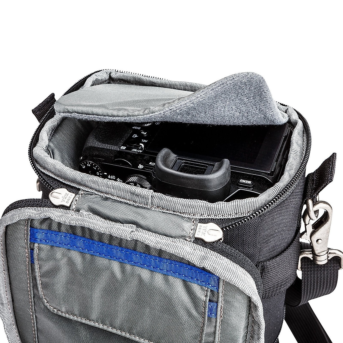 Think Tank Photo Digital Holster 10 V2.0 Camera Bag (Black)