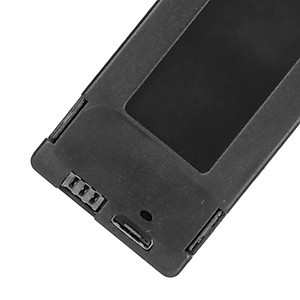 3Pcs 3.7V 1800mAh Drone Lipo Replacement Battery Compatible with E88 E88Pro E100 E99 K3 K6 E89 P1 P4 P5 P8 P10 RC UAV Drone, RC Quadcopter Drone Lithium Battery with 1 Tow 3 Cable