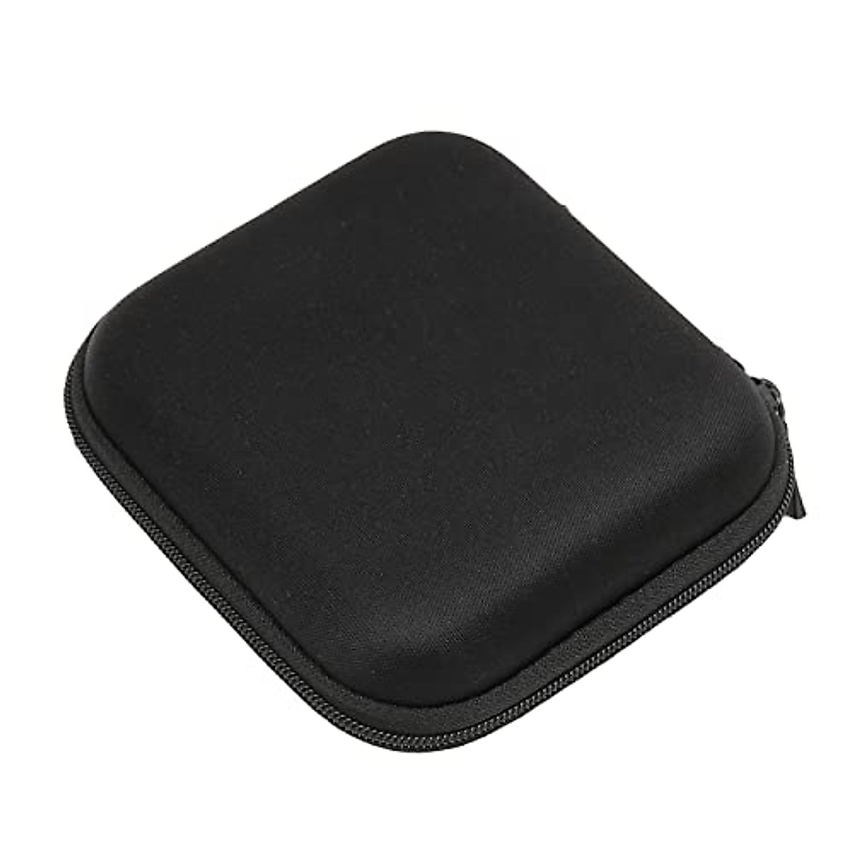 Controller Accessory Parts, Custom Replacement Kit Stylish Appearance Precise Black Plating for Elite Series 2