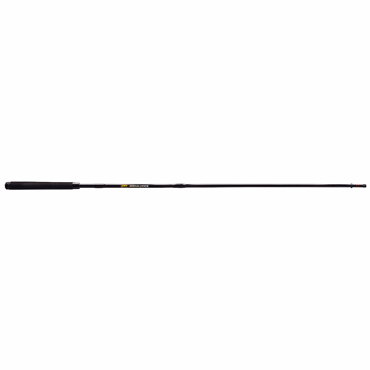 Lew's Bream Stick 10' Ultra Light Fishing Pole