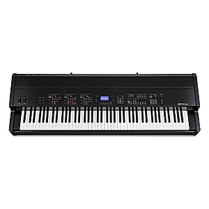 Kawai MP11SE, 88 Keys Stage Piano