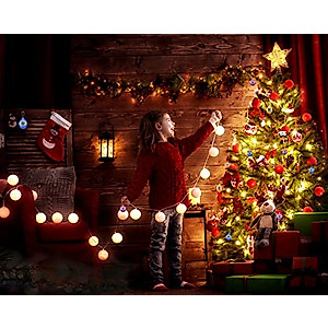 SAFSOU 3 Pieces of Virtual Electronic Digital pet Keychain Keychain Electronic pet Nostalgic Virtual Digital pet Retro Handheld pet Machine (3 Pieces, Rose red Yellow Blue)