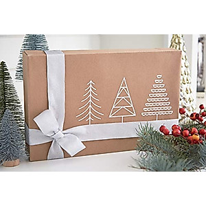 Cricut Maker - Smart Cutting Machine - With 10X Cutting Force, Cuts 300+ Materials, Create 3D Art, Home Decor & More, Bluetooth Connectivity, Compatible with iOS, Android, Windows & Mac, Rose