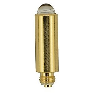 Replacement For HEINE OPERATIONS OTOSCOPE 3.5V by Technical Precision