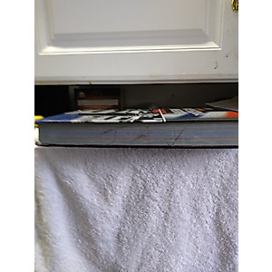 Milady Standard Professional Barbering