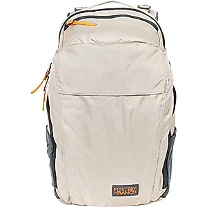 Mystery Ranch DISTRICT 24 Everyday Outdoor Use Travel Backpack, Hummus, 24L