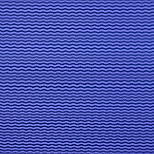 Air Cork Yoga Mat - Bodybycharlene - Non Slip, Anti Skid Cork Surface with TPE Backing - 71"X24"X10mm Thick, Yoga Mats! (Violet)