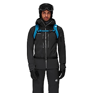 Mammut Nirvana 25 Ski- & Snowboard Backpack