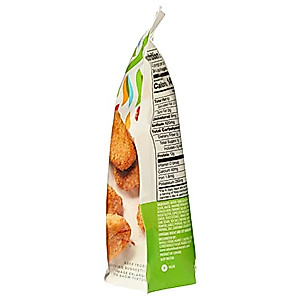 365 By Whole Foods Market, Plant-Based Chicken Style Nuggets, 10.5 Ounce