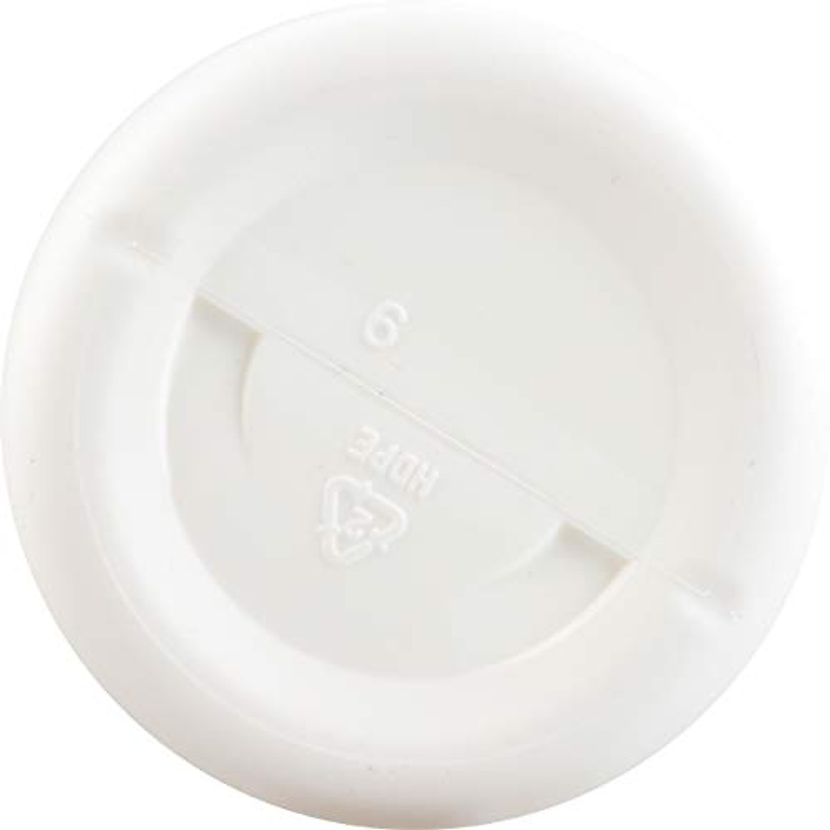 Beauty Without Cruelty Shampoo, Daily Benefits 16fl oz