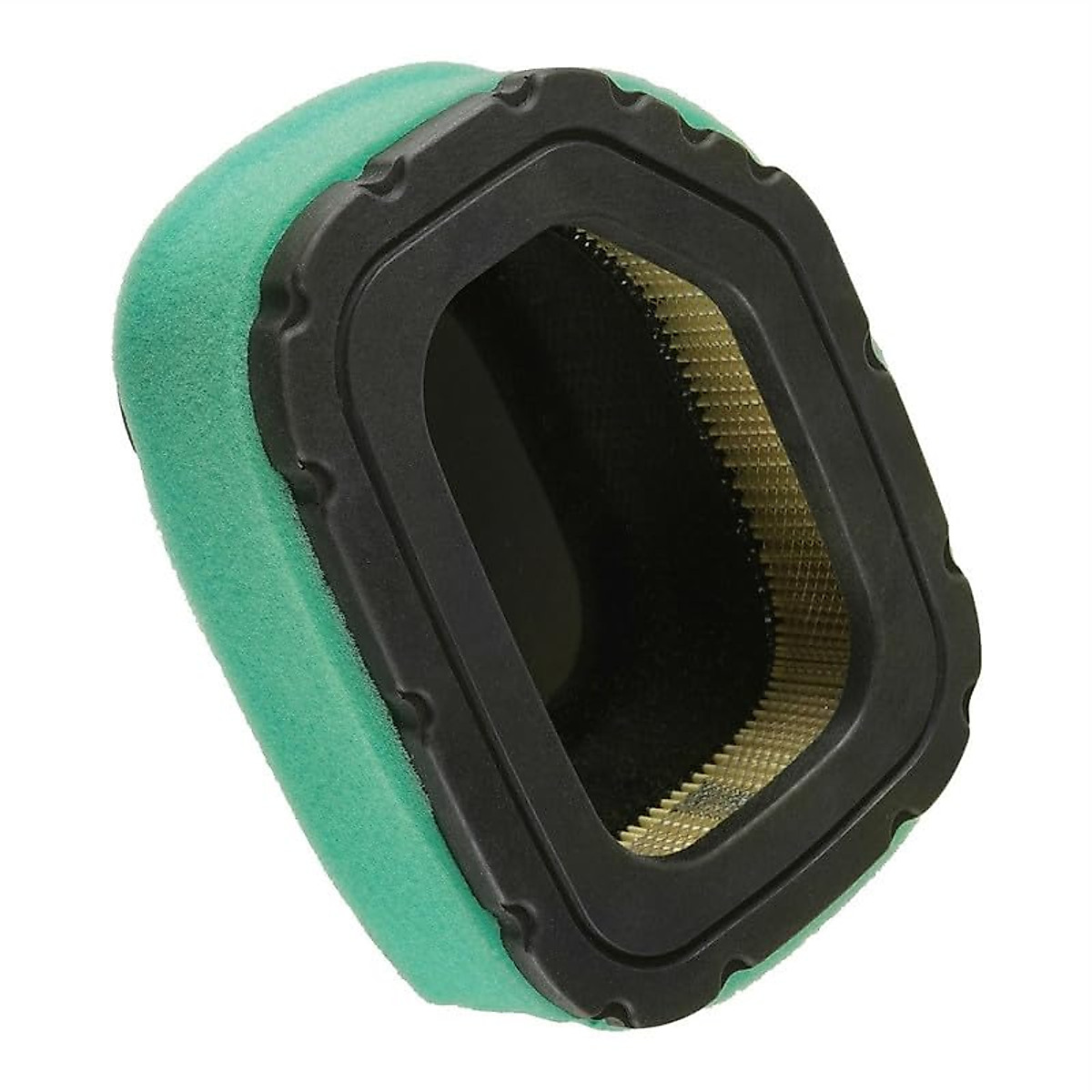 3208303 3208303-S Air Filter Compatible with Kohler Air Filter 3208803 3288303-S1 3288303S1, SV710, SV715, SV720, SV730, SV735