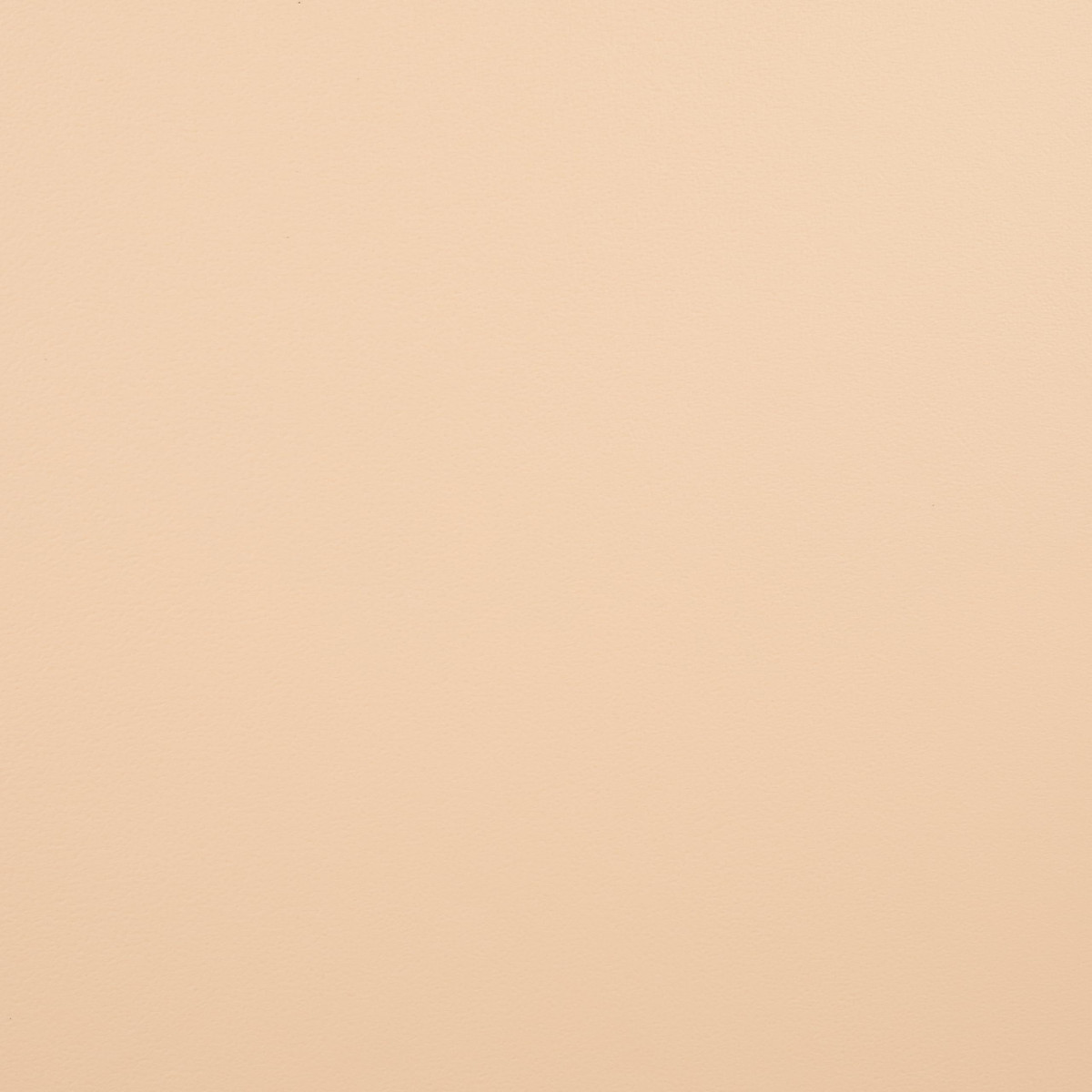 EMMA + OLIVER 45" Round Natural Plastic Height Adjustable Activity Table Set with 2 Chairs