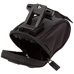 Topeak Aero Wedge Packs (Size: medium) seat pack