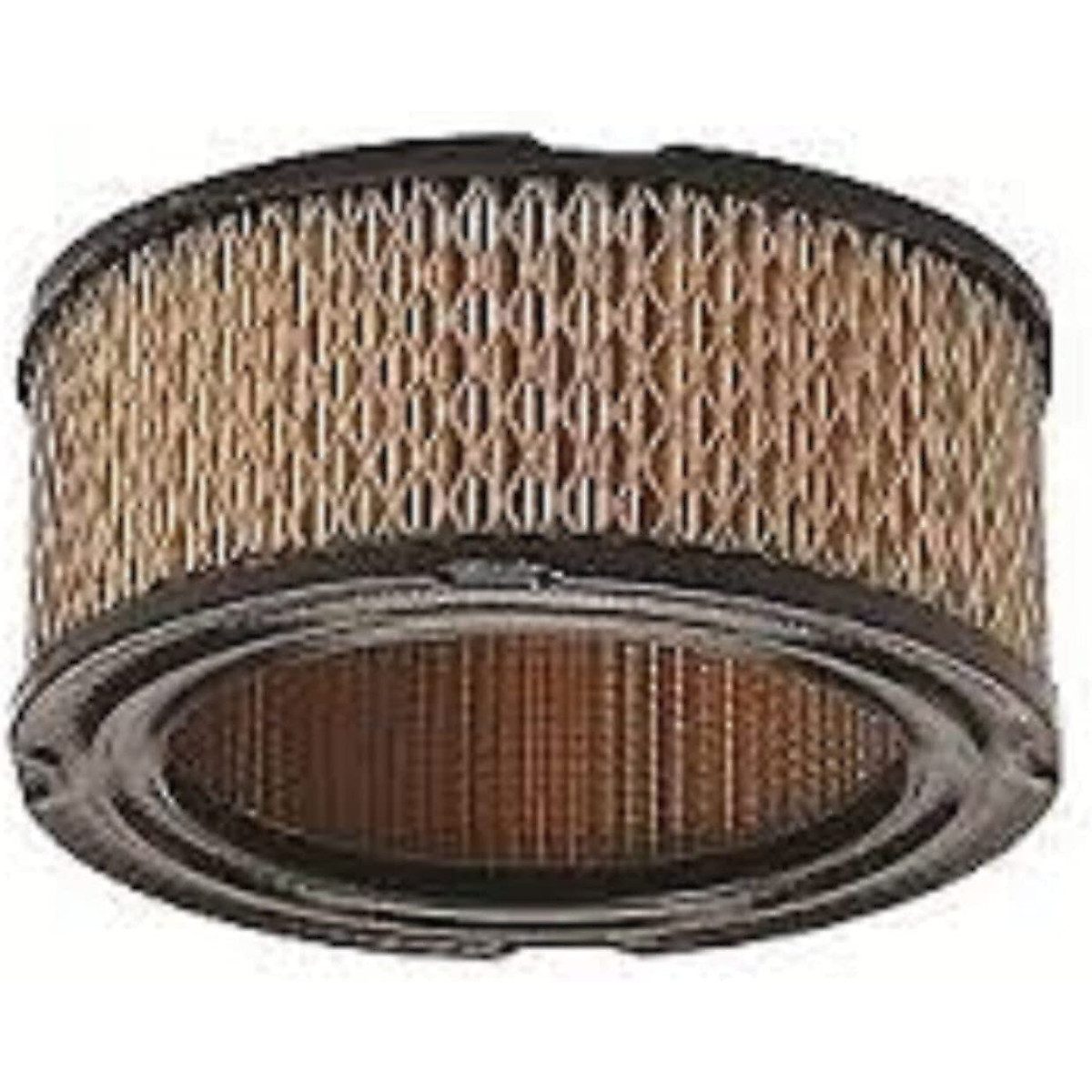 Eopzol AM-31400 Engine Air Filter for Tecumseh Kohler 32008 235116S 10900 100-040 100-998 Fits for HH80 HH100 HH120 OH140 OH160 OH180