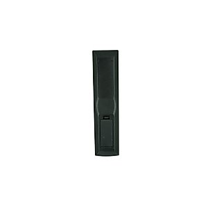Universal Replacement Remote Control for Pioneer VSX-918V XXD3116 VSX-909RDS VSX-35TX VSX-C500 VSX-D1S VSX-9900S 7.1-Channel AV A/V Receiver System