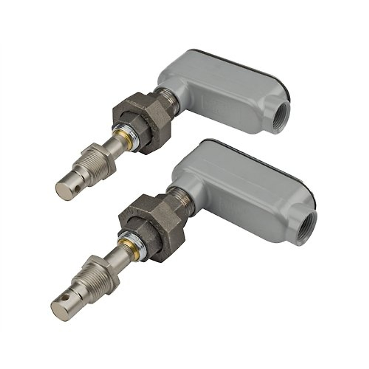 Walchem Boiler Conductivity Sensor for Boiler Conductivity/TDS Control