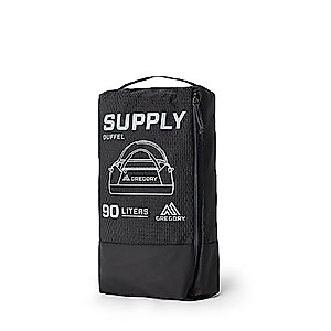 Supply 90 Ocean Blue