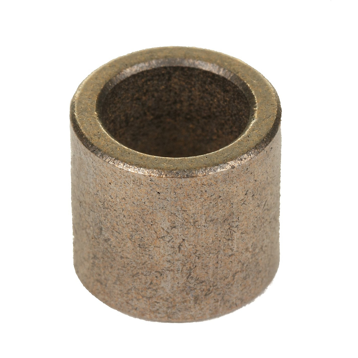 Bosch Parts 1610202024 Friction Bearing