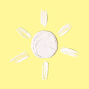 Sun Bum Skin Care Essentials Travel Kit | Cleanse, Protect, and Restore with Daily Facial Cleanser, SPF 30 Sunscreen Face Moisturizer, and Restoring Face Mask | TSA Approved