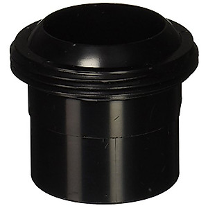 Pentair 79304600 Swivel Body Replacement Pool and Spa Filter