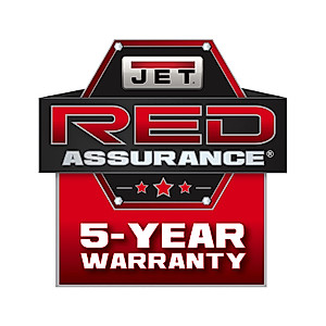 JET JOSS-S Oscillating Spindle Sander, 1HP, 1Ph 115V (723950)