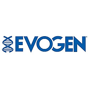 Evogen Isoject Peanut Butter Cookie Protein Powder | Premium Whey Isolate Loaded with BCAA, EAA, Ignitor Enzymes, Recovery, Shakes, Smoothies