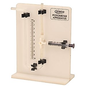 Eisco Labs Potometer
