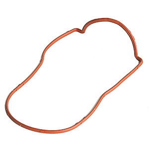 Bosch Parts 1611015053 Gasket