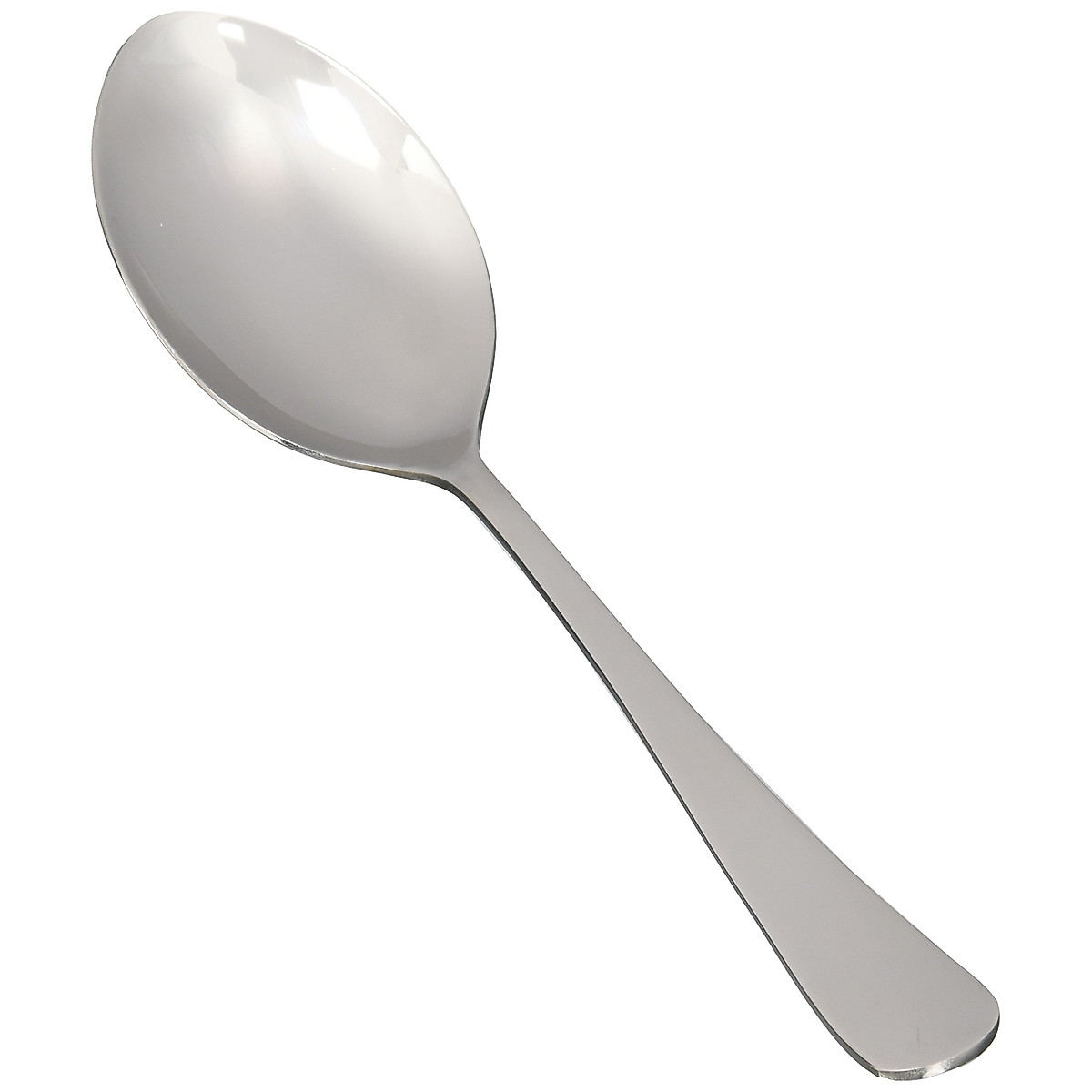 Pfaltzgraff Basic Stainless Steel Tablespoon