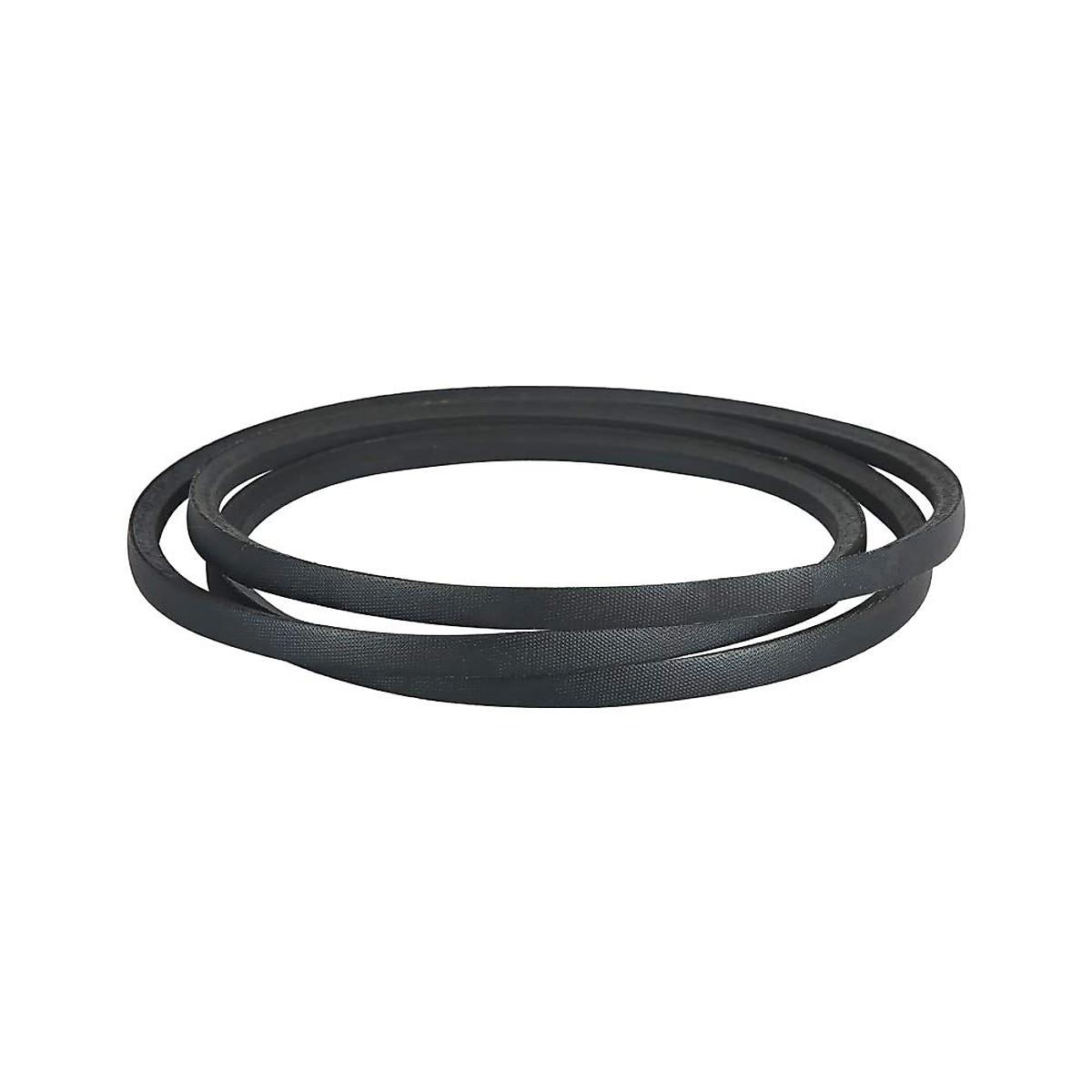 YMCONE Replacement for 1/2 Inch X101 1/2 Inch Lawn Mower Deck Belt Husqvarna 532429636 532197253, AYP 429636 197253 91753242936, Snapper 704430