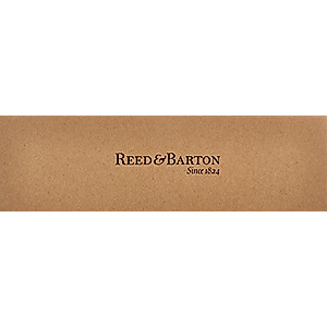 Reed & Barton Hammered Antique 5Pc Flatware Place Setting, 5 Piece, Silver