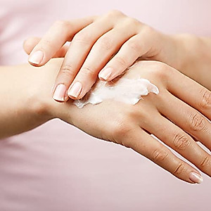 Earth To Skin Honey Manuka + Almond Hand & Body Buttercream (8.0 Fl Oz)