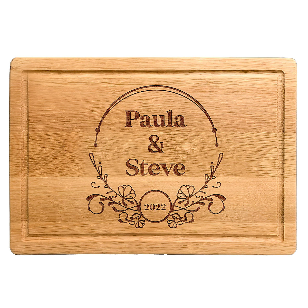 Personalized Cutting Boards, Christmas Gifts, Anniversary Gifts for Couple, House Warming Gifts New Home, Wedding Gifts for Couple, Personalized Gifts for Mom and Dad, Couple Gifts for Anniversary