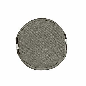 Travelon Coastal Water Bottle Bag