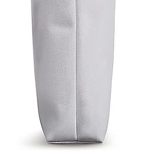 Funny Cute Llama Cat Best Friends Tote Bag