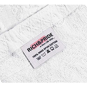 Throw Blanket- White Throw -King Size- Boho Throw Blanket- Soft Summer Knit Throw Blanket -440 GSM Jacquard Matelasse Damask Quilted Blanket for Bed Cover/Bedspread Sofa/Couch