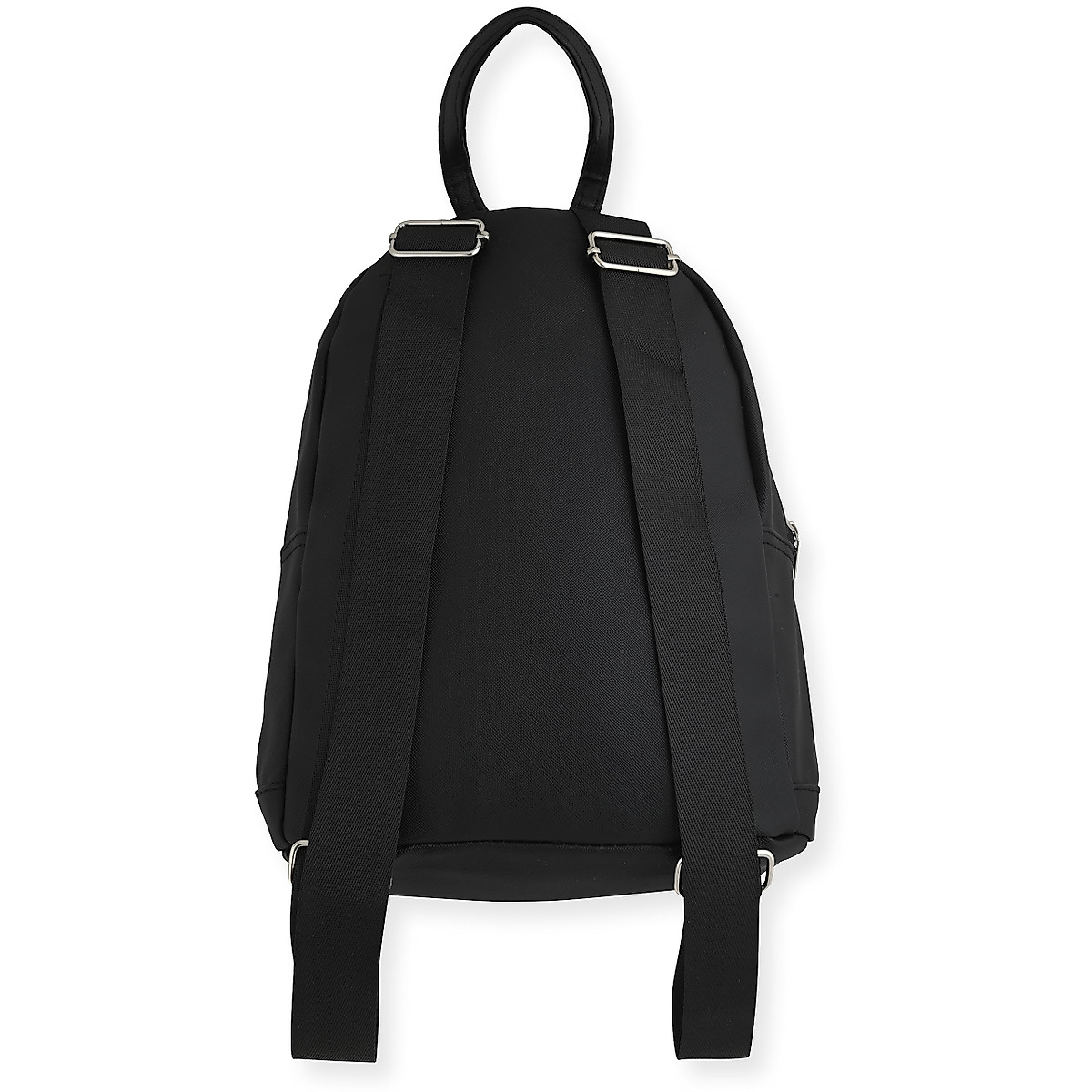 Hello Kitty Mini Backpack Kawaii Bag for Toddler Girls - Kids’ School Travel Bag - Girl’s Fashion Accessory (Leopard)