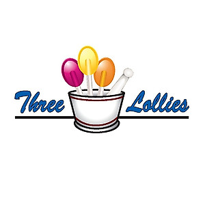 Preggie Pop Drops - 21 Drops - Morning Sickness Relief during pregnancy - Safe for pregnant Mom & Baby - Gluten Free - Four Flavors: Lemon, Raspberry, Green Apple, Tangerine