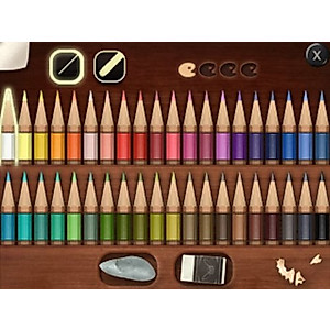 Shin Egokoro Kyoushitsu [Japan Import]