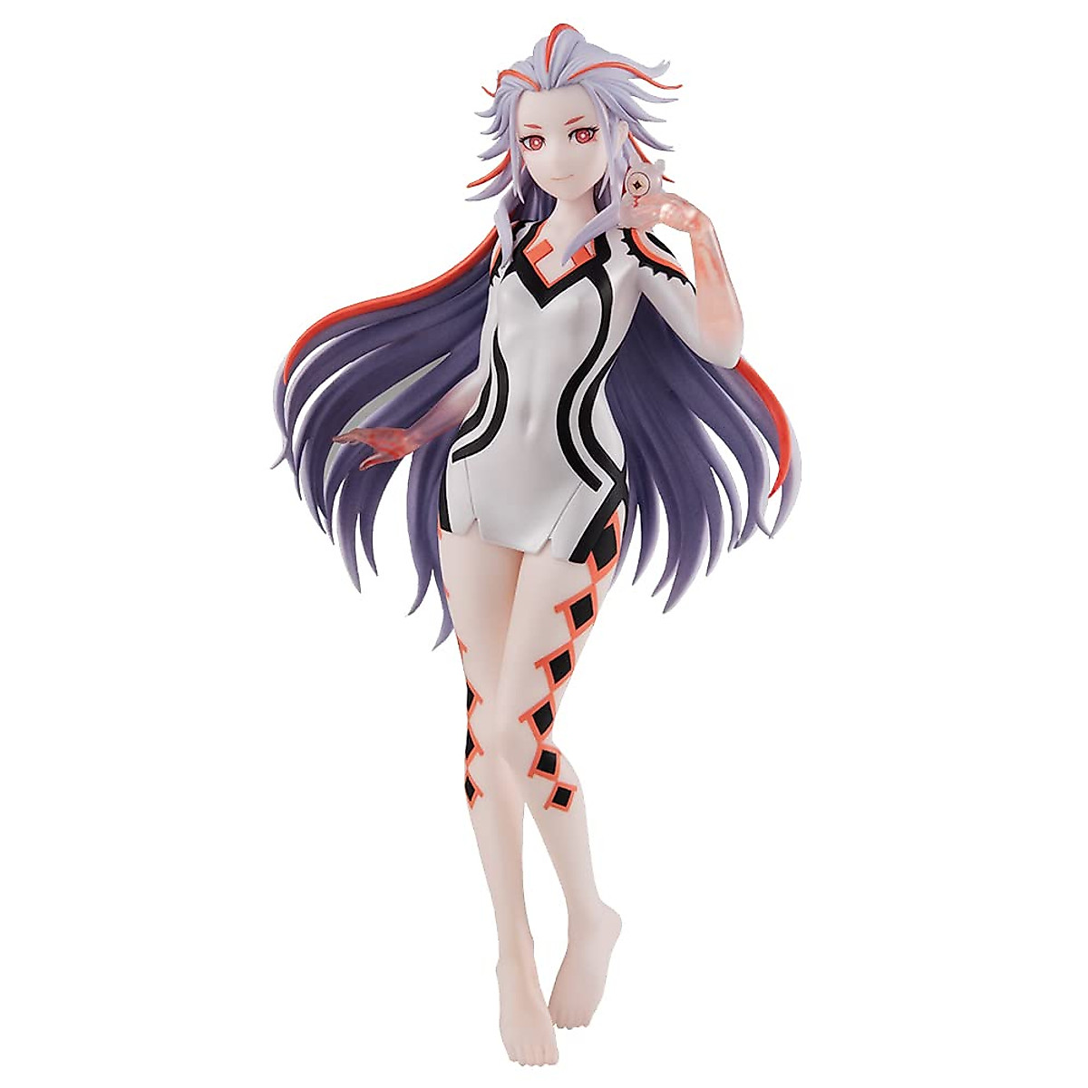 AI: THE SOMNIUM FILES - nirvanA Initiative COLLECTOR'S EDITION for Nintendo Switch