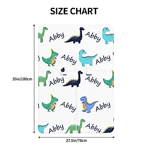 Personalized Baby Name Car Seat Covers for Girls,Nursing Custom Carseat Canopy for Babies Boy Winter Breastfeeding Cover Car Seat Canopies for Newborn Infant Toddler