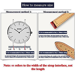 MCXGL Rubber Watch Band Compatible with Rolex Yacht Master Oysterflex Submariner GMT Daytona Strap Waterproof Bracelet Watch accessories 20mm