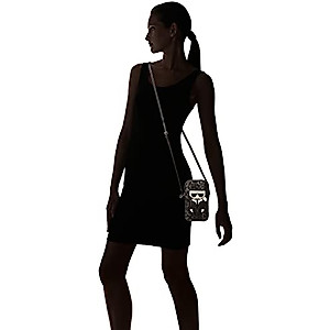 Karl Lagerfeld Paris CROSSBODY MAYBELLE